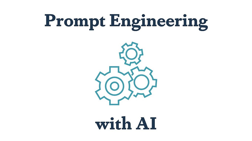 Teaching (Python) programming for self-driving labs - Ecosystem ...