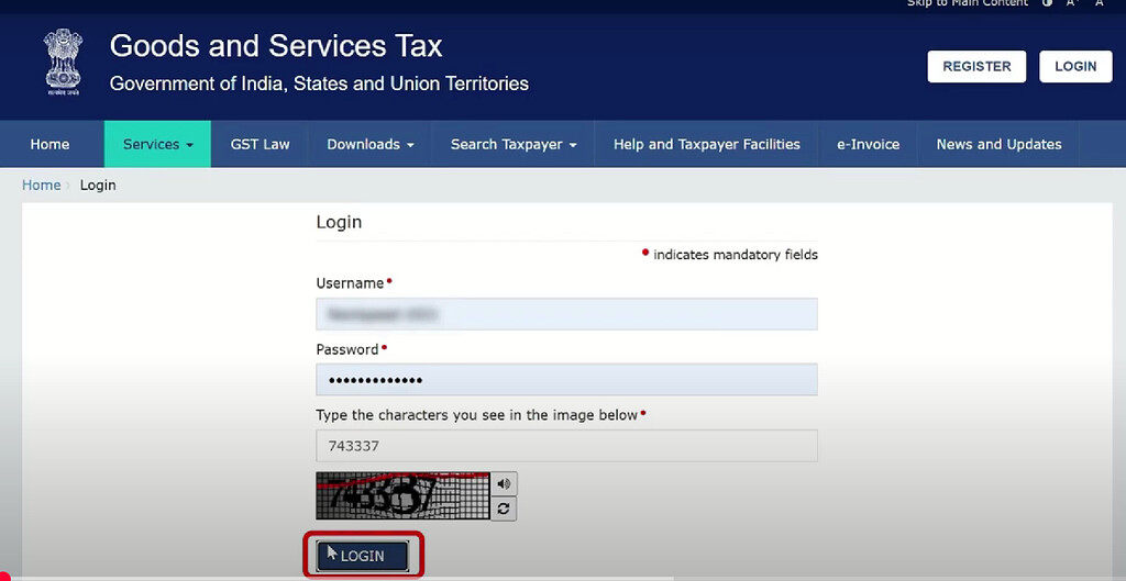 Hello Swipe! I Need help with Error Message: API access is not available or user expiry Duration ...