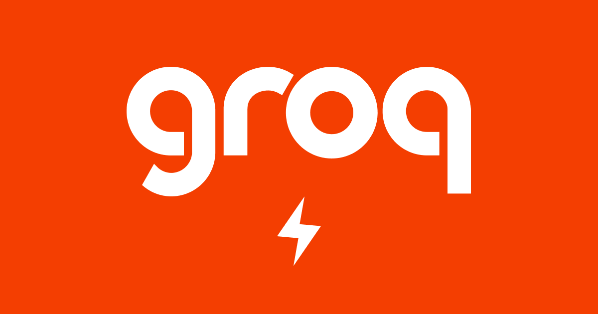 How do I get started with the Groq API? - FAQs - Groq Community