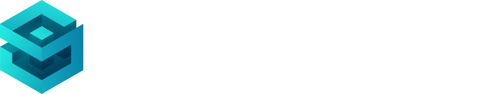 General - SynFutures Foundation