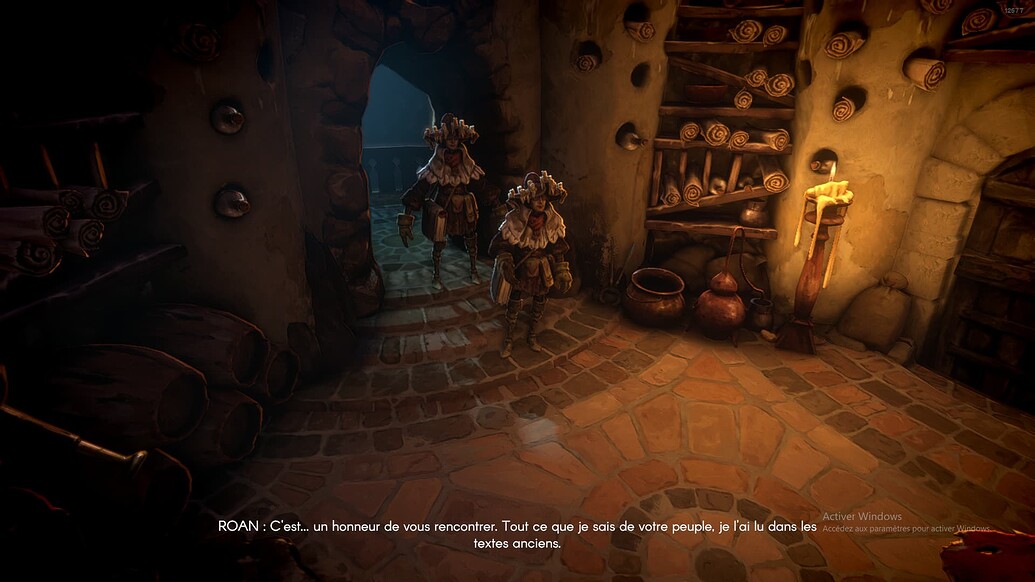 [Patched] Bug Reports - PNJ duplication - Wicked Bug Reporting - No ...