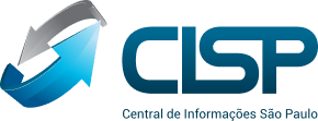 Comunidade CISP Central de Informações São Paulo - Comunidade exclusiva ...