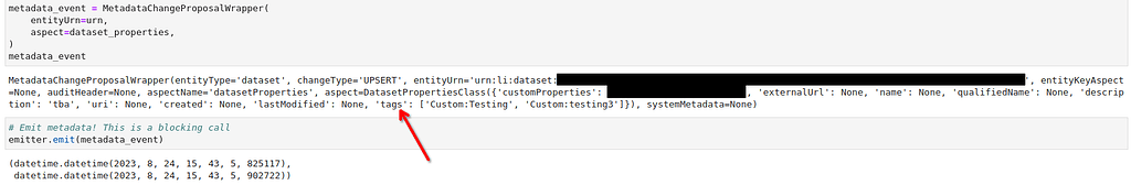 Troubleshooting UI Tag Insertion for DataHub - troubleshoot - DataHub Forum Troubleshooting UI Tag Insertion for DataHub - troubleshoot - DataHub Forum