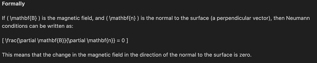 [VS Code] Incorrect formulas display - Cody - Sourcegraph Forum