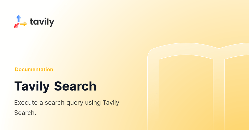 Perhaps check your credentials - API - Tavily Community
