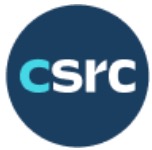 CSRC Community