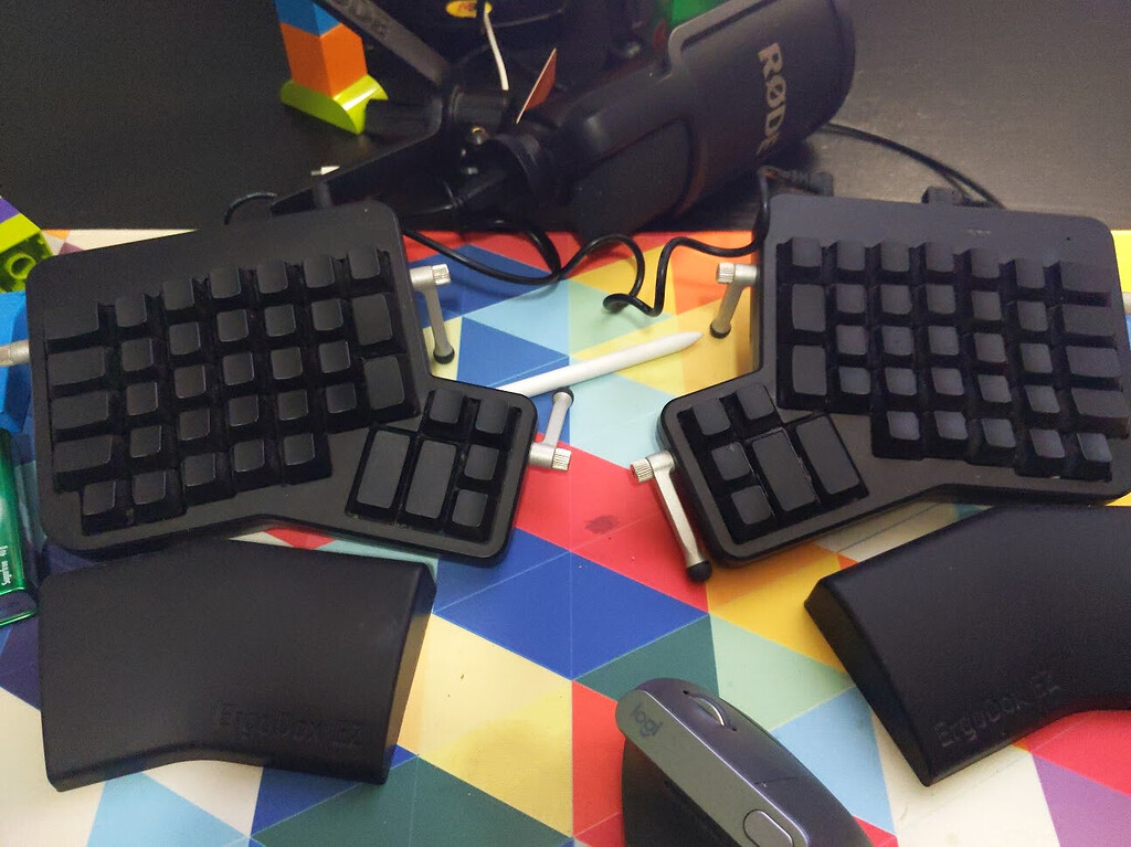 Feature Request: Use Monaco for Ratel and Dgraph Cloud - Ratel - Discuss Dgraph