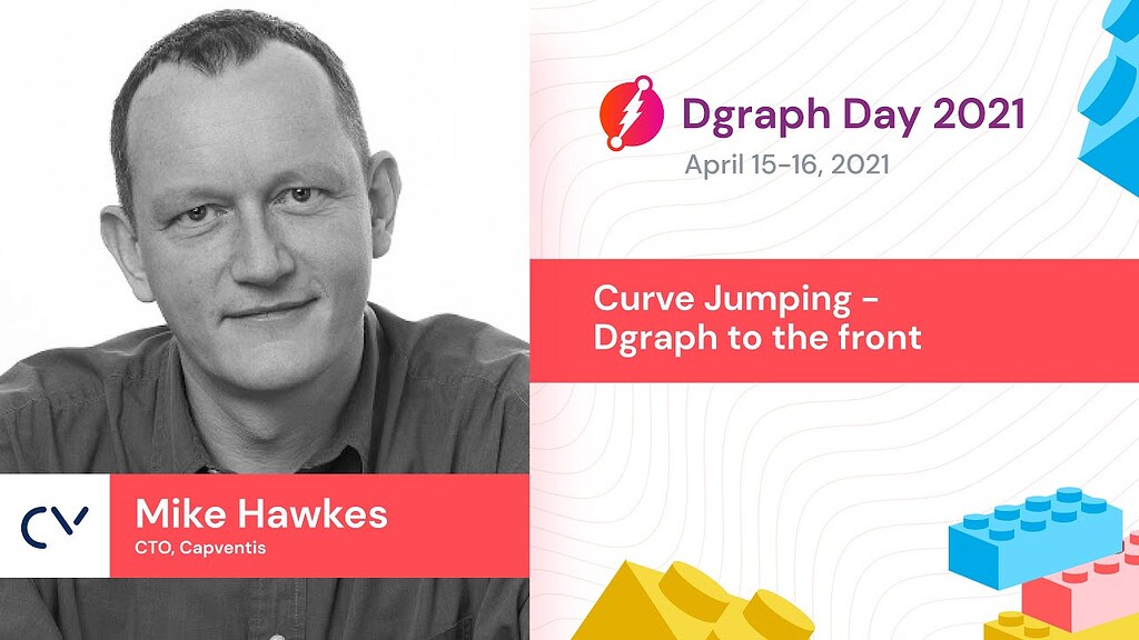 Data Analytics Use Cases - App Development - Discuss Dgraph Data Analytics Use Cases - App Development - Discuss Dgraph