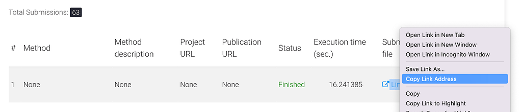 2022 Ego4D Challenge@ECCV – Next Steps - Ego4D Challenges - Ego4D Forum