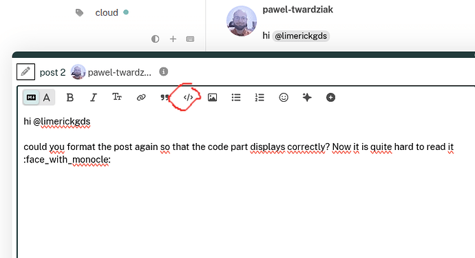 Allow graceful handling of "Tool not found" errors in LangGraph ...