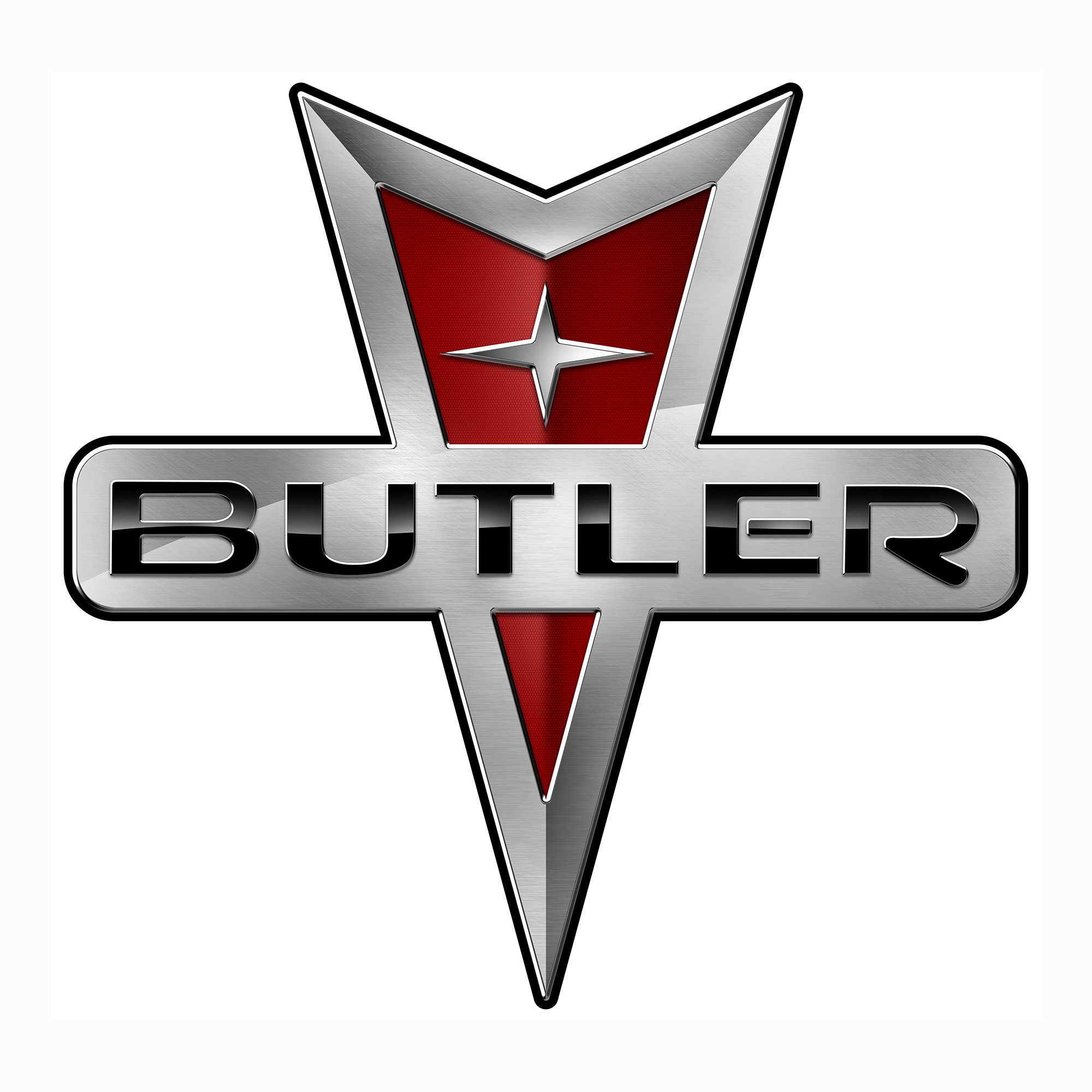 Pontiacs in Pigeon Forge 2025 - Upcoming Pontiac Events - Butler ... Pontiacs in Pigeon Forge 2025 - Upcoming Pontiac Events - Butler ...