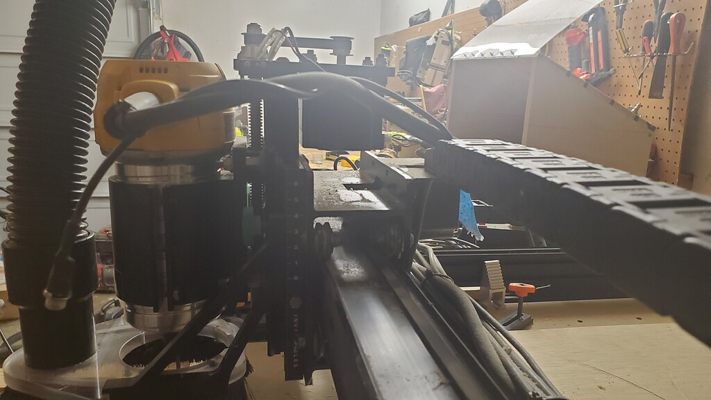 I need some help with a few things - Troubleshooting - Inventables Community Forum