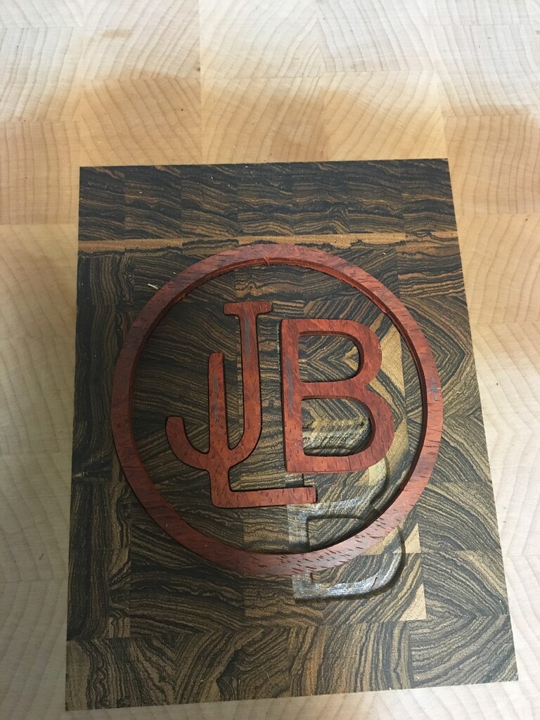 (Solved) Going off course - Troubleshooting - Inventables Community Forum