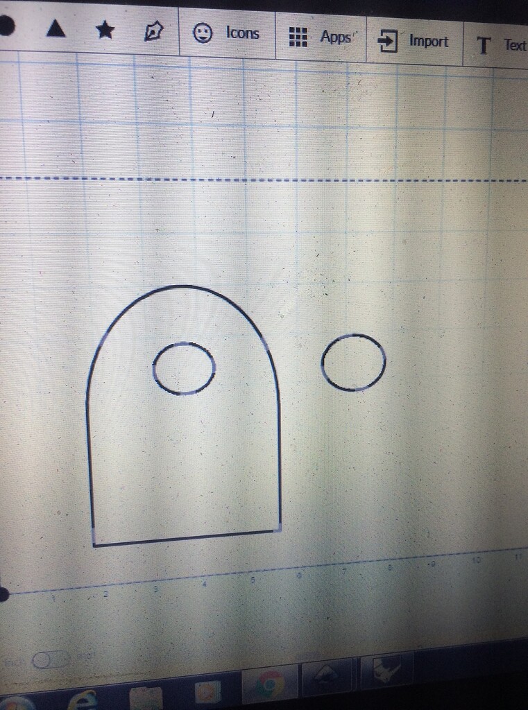 Things not working correctly - Troubleshooting - Inventables Community ...