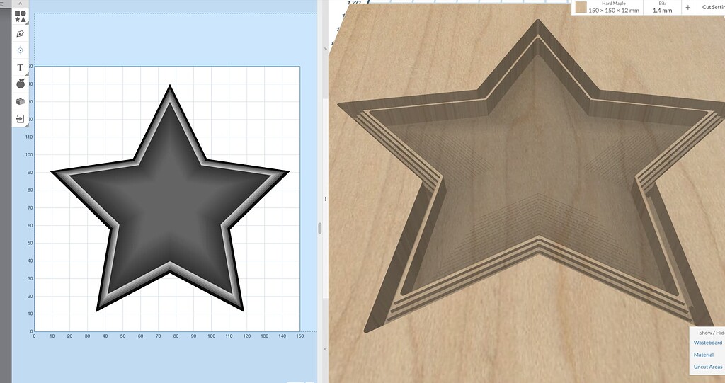 Illustrator SVG - Inventables Community Forum
