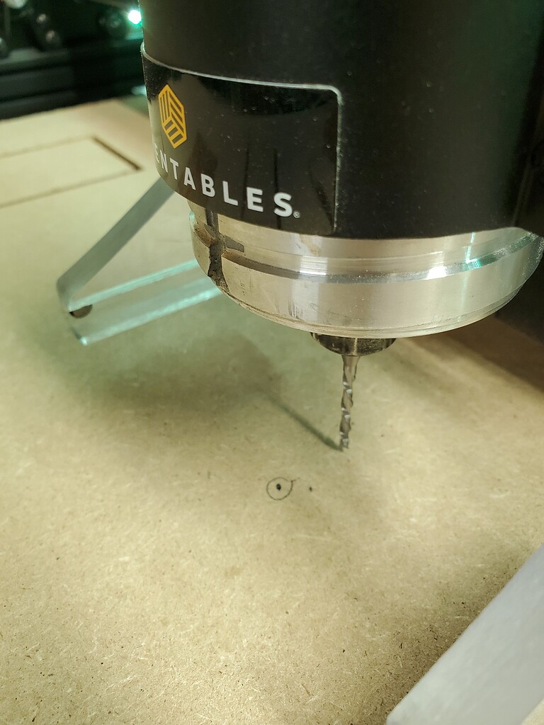 Losing Y-Axis Position - Troubleshooting - Inventables Community Forum