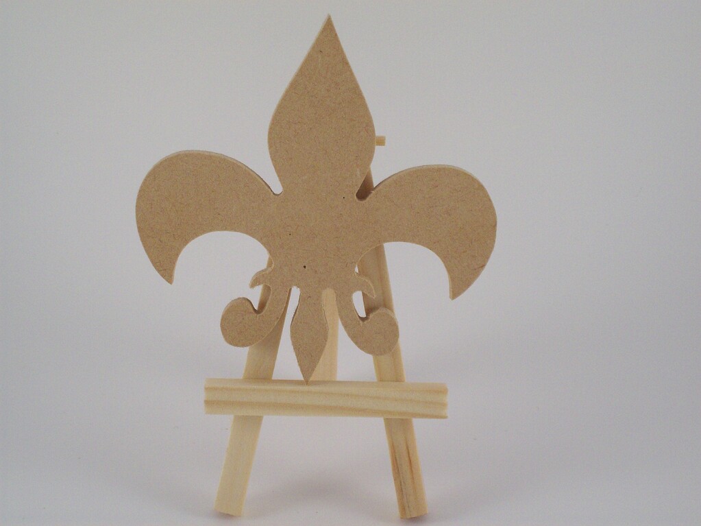 (Solved) Please Help Identify this - Inventables Community Forum (Solved) Please Help Identify this - Inventables Community Forum