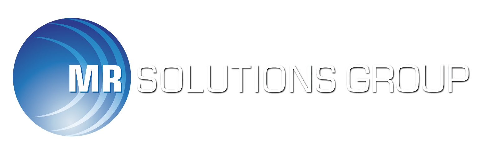 MR Solutions Hub - MRS Hub