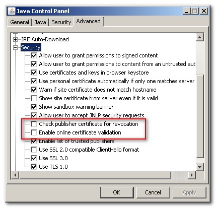 Sudden issue with tools plugin stopping smart client - Classic Servoy - Servoy Community