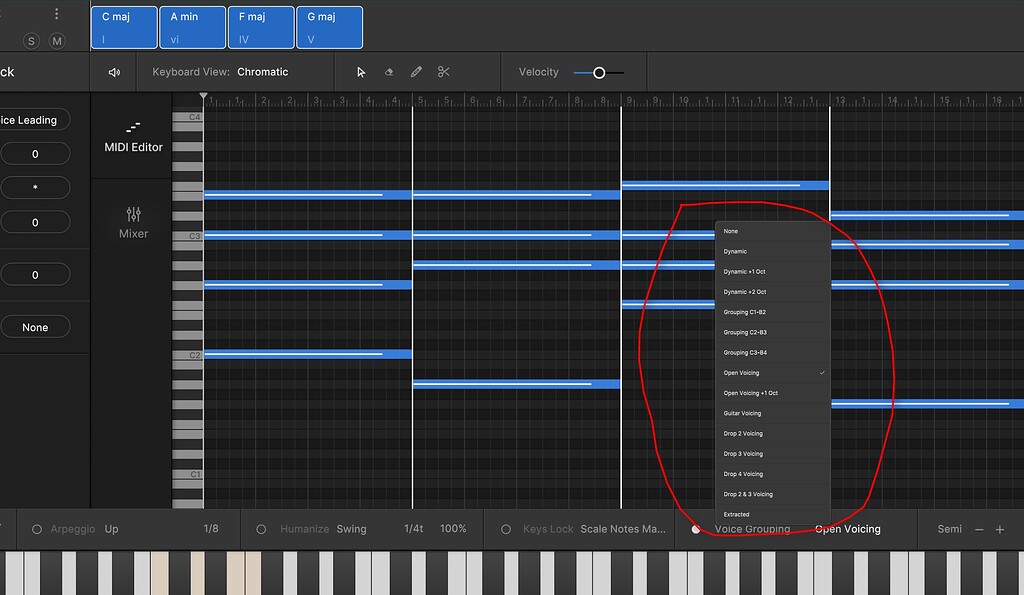 The font is very small, how to solve it? - Scaler 3 General Discussion ...