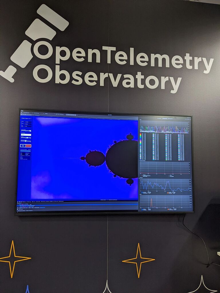 NPM error message and fix - what's the explanation? - General ...