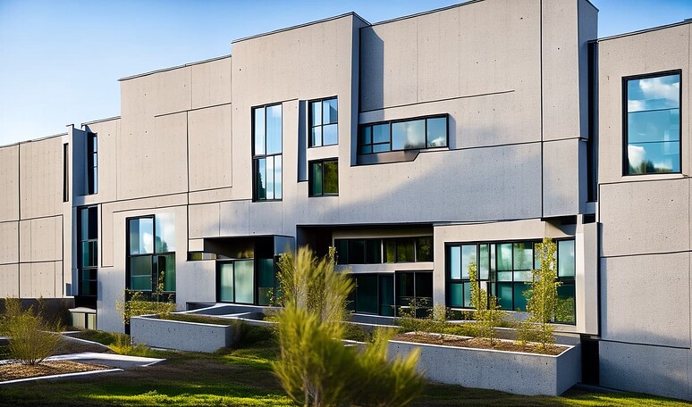 ArkoAI for SketchUp - Release 1.0.10 - ArkoAI SketchUp® - ArkoAI Forum