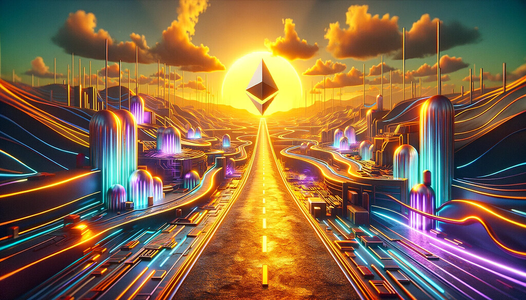 [BIP-568] Fund Balancer Maxis for Q2 2024 - Funding Proposals - Balancer