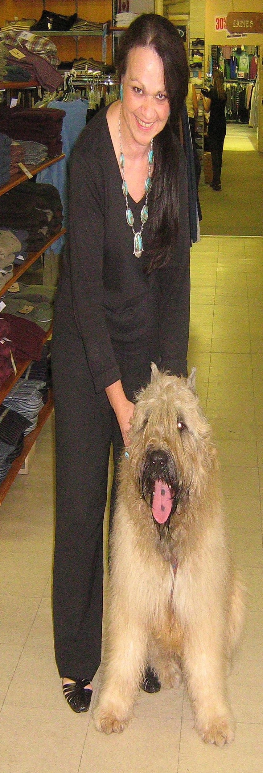 Rizz_work - Photos - AVM Survivors Network