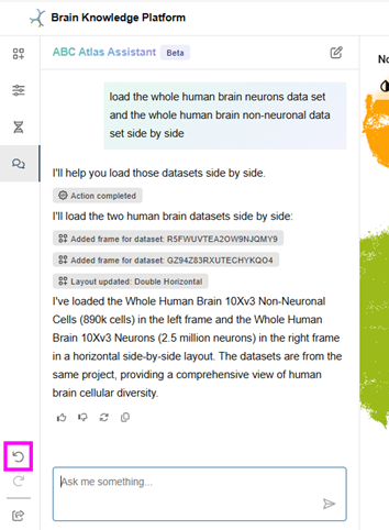 Introducing the ABC Atlas AI Assistant! Now in Public Preview for SfN ...