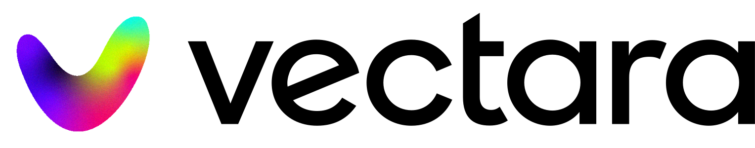 Vectara Forums - Discuss the World's Leading Semantic Search Platform