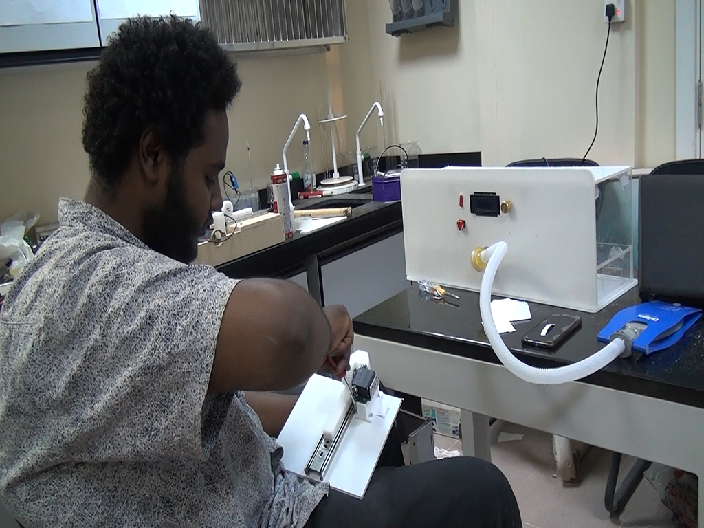 Open Source EMERGENCY Based Ventilator -sensor integration - XOD Programming Questions - XOD ...