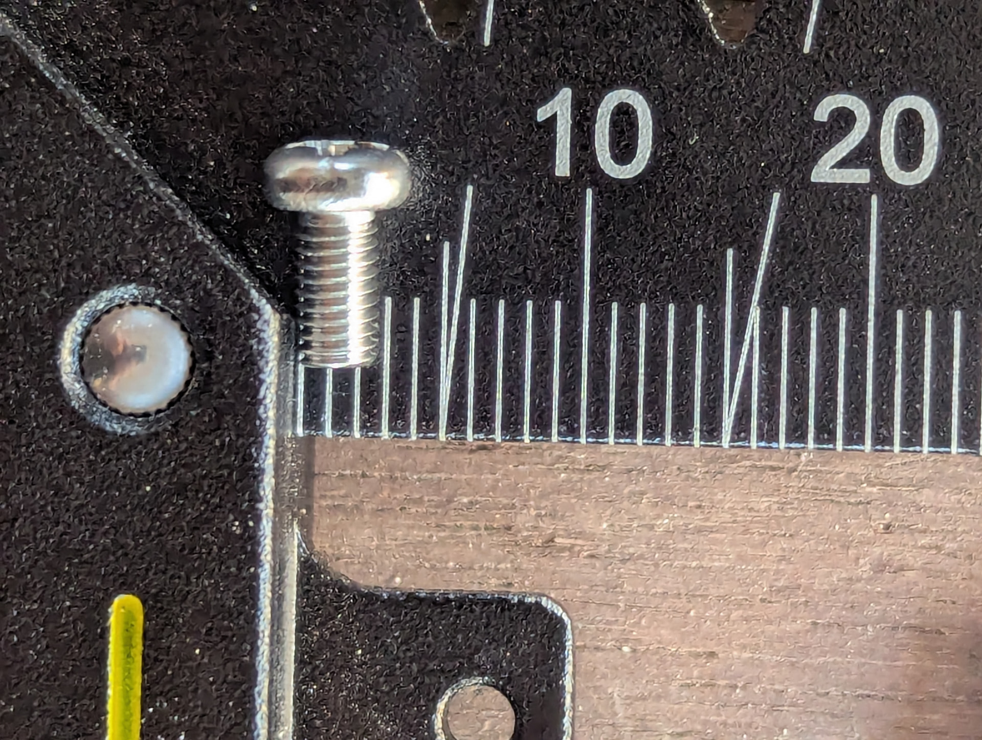 10 sets M3 * 10 hexagonal standoffs mounting kit (FIT0063) - Product ...