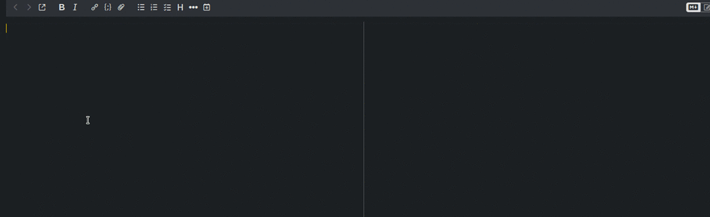Plugin: Markdown Table Formatter - Plugins - Joplin Forum Plugin: Markdown Table Formatter - Plugins - Joplin Forum