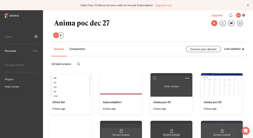 Convert a prototype from the MUI for Figma kit into MUI React code for Preview - Designer Topics ...