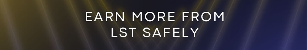 [CIAN] LTIPP Application - FINAL - Long Term Incentives Pilot Program ...