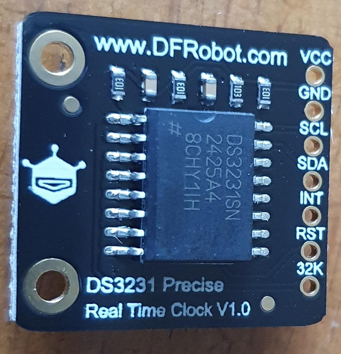Why doesn't the PicoCalcs ship with Pico 2w - PicoCalc - clockworkpi