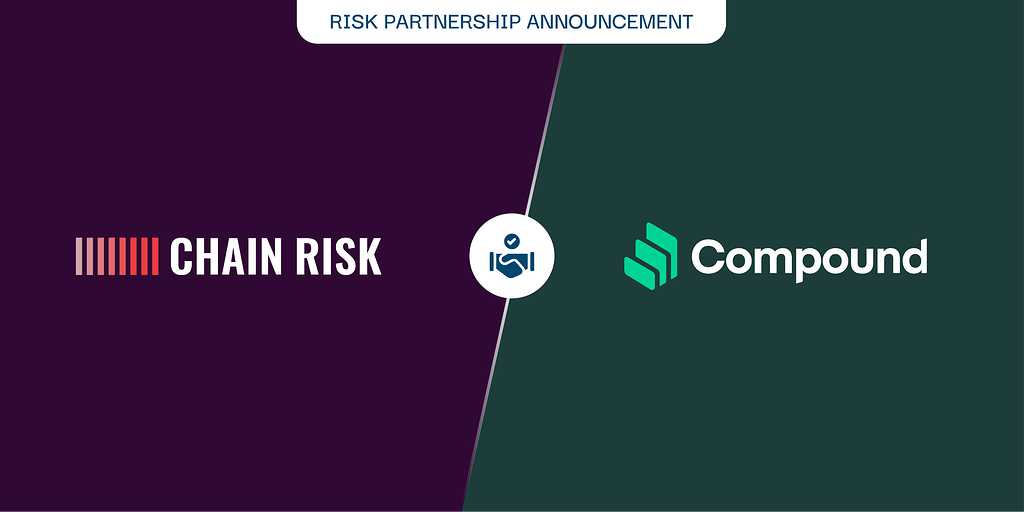 [Chainrisk] - Economic Risk Simulation Engine for Compound v3 - Grants ...