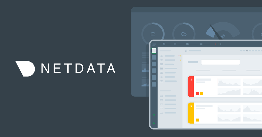 Netdata container and disabling cloud connectivity - Help - Netdata Community Forums