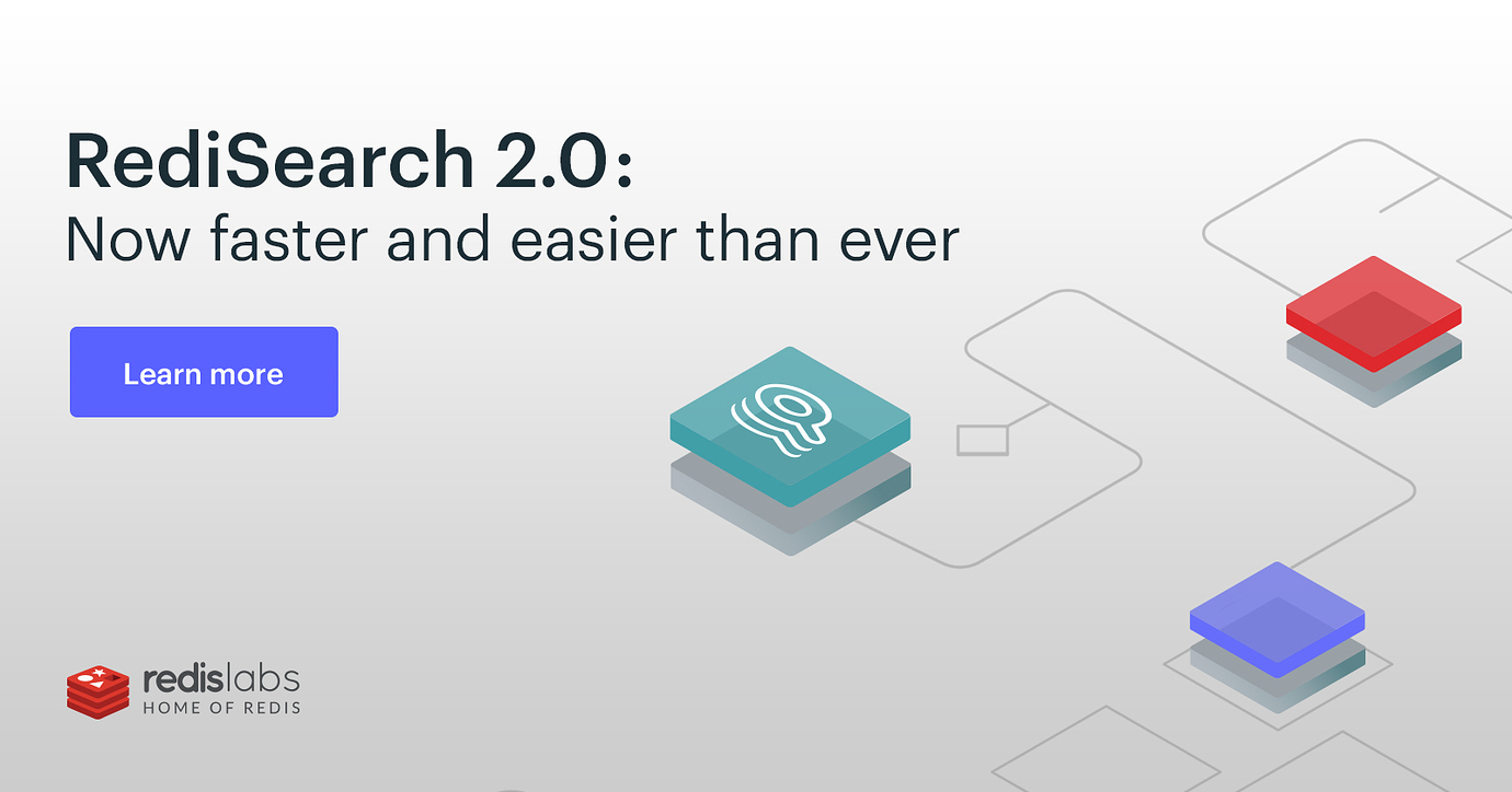 Prefix and filter in redisearch 2 - RediSearch - Redis Community Forum
