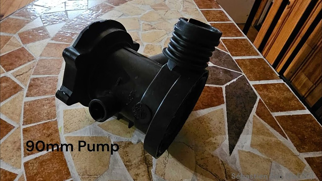 Seb | TUTORIAL | MINI2 - MINI Series - Revopoint 3D