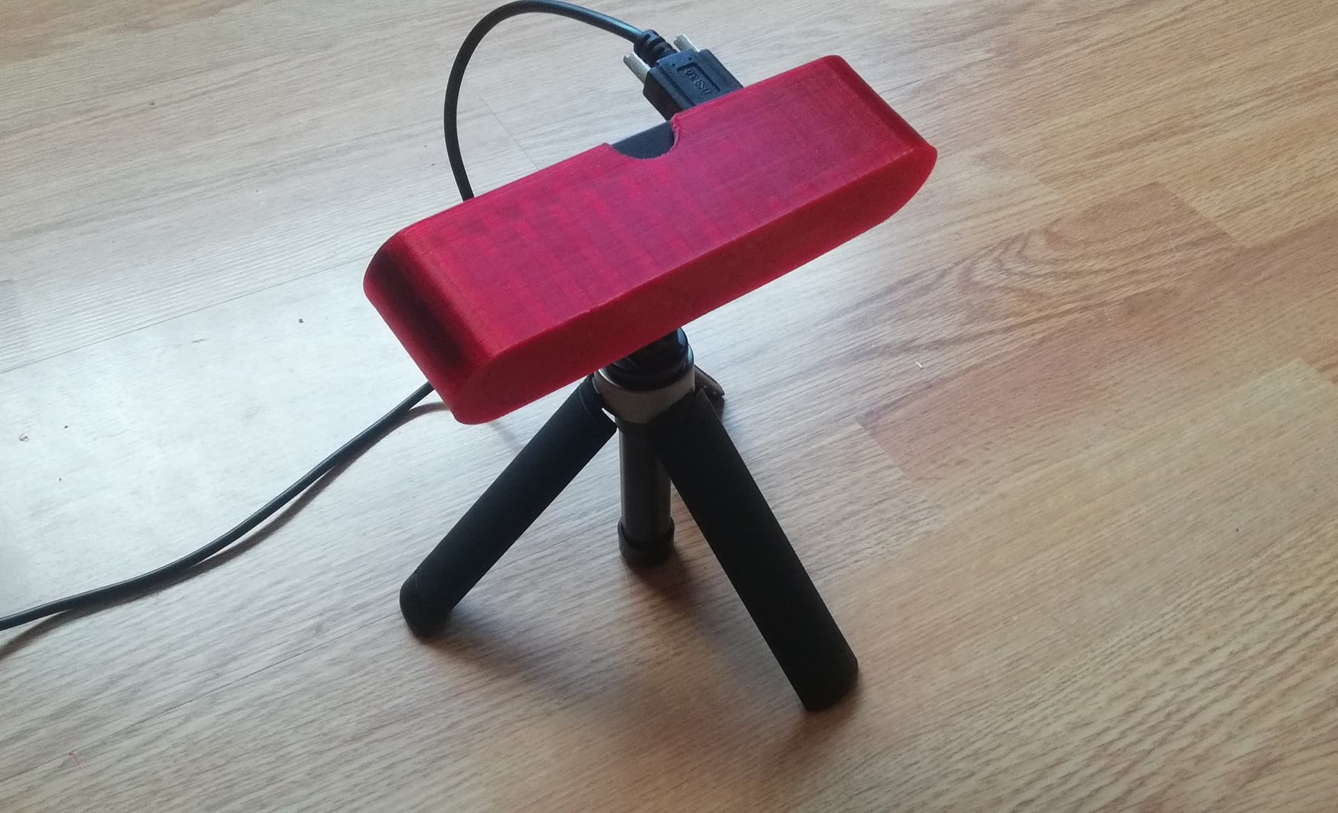 POP2 - PUTV 3D Models Showcase Progress & Tips - Page 22 - POP Series ...