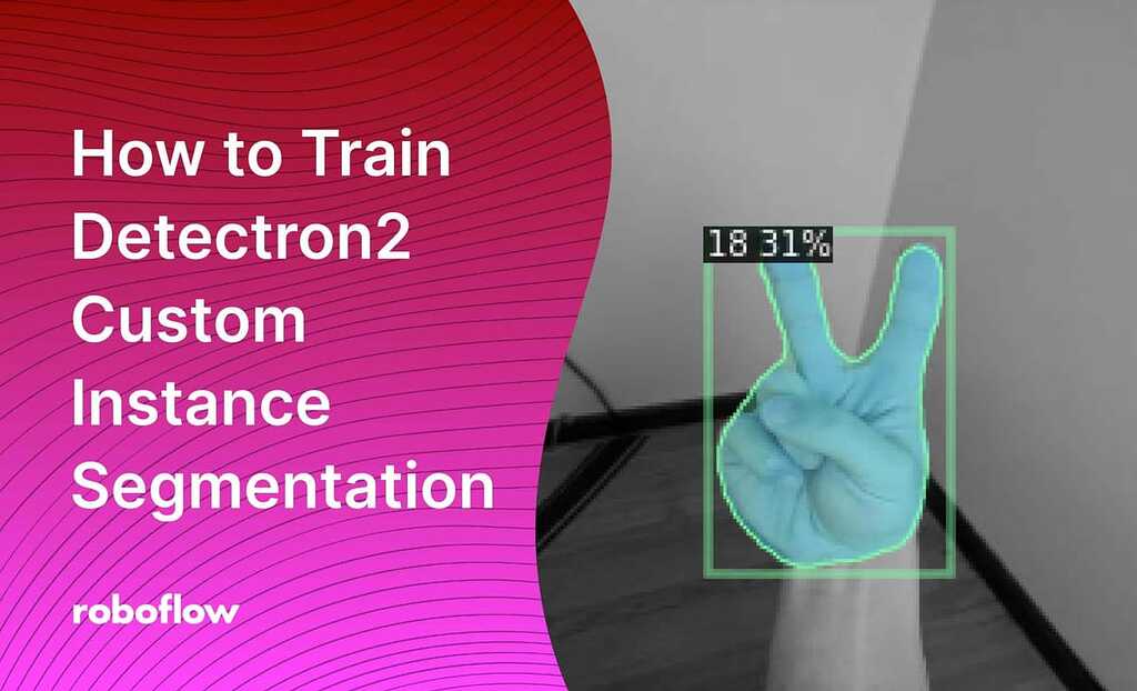 Question About Model Training Community Help Roboflow