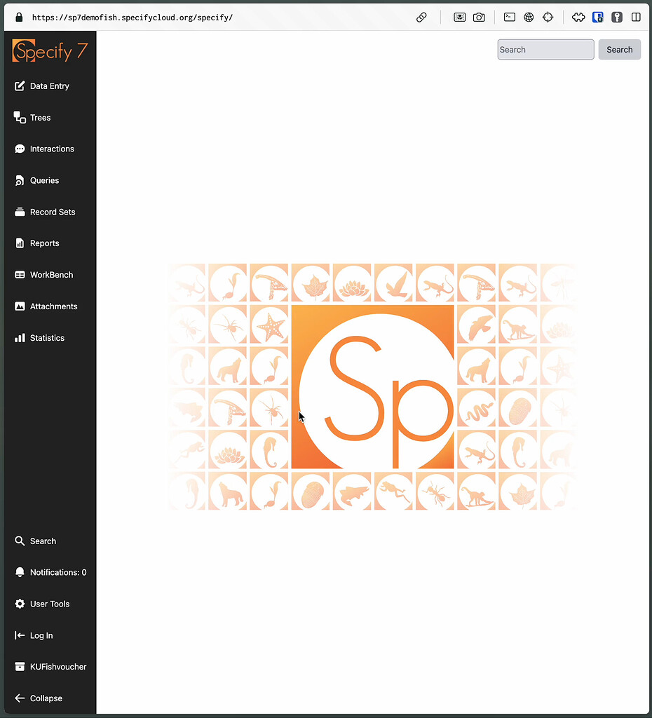 How to Delete a Label or Report - Labels & Reports - Specify Community Forum