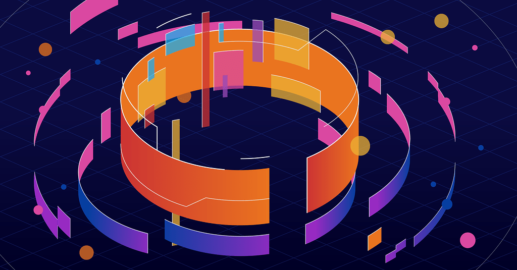 Guix on Steam Deck - Guix - System Crafters