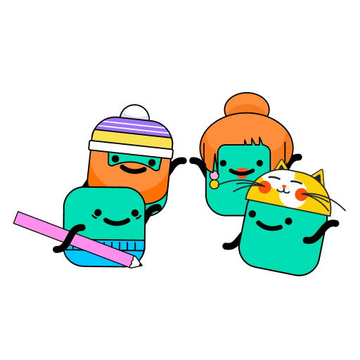 How to edit animation that has effect error unsupported feature ...