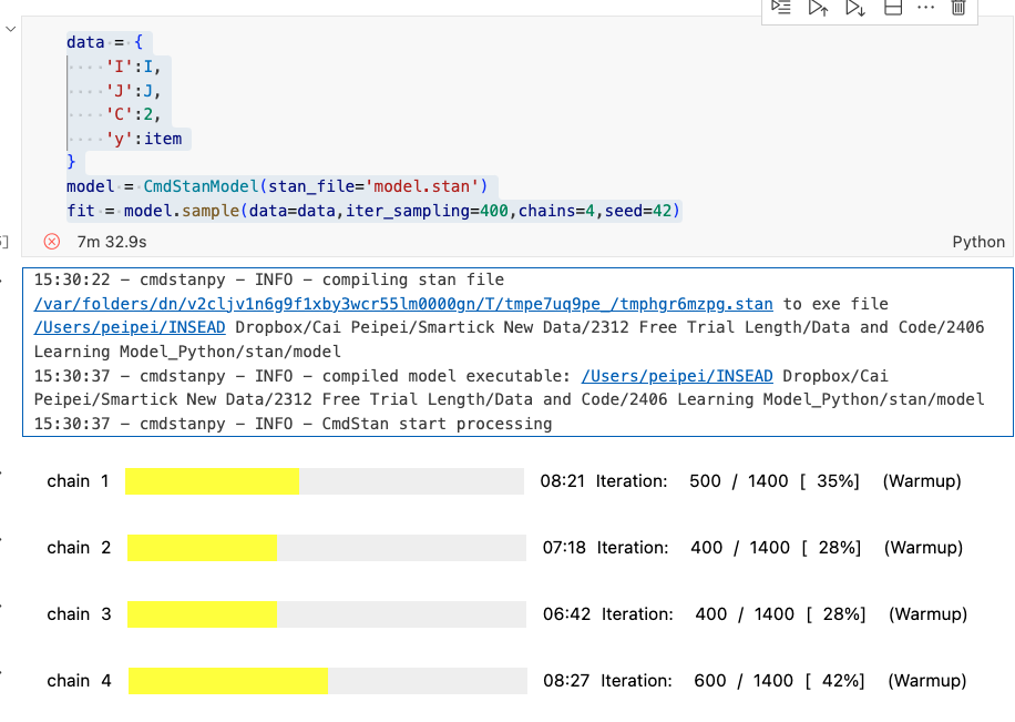 Print() - General - The Stan Forums