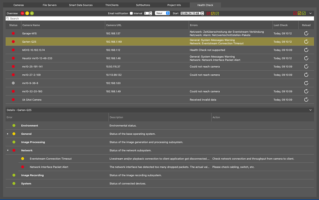 MxMC Healthcheck - The system monitoring tool for MOBOTIX IOT cameras ...