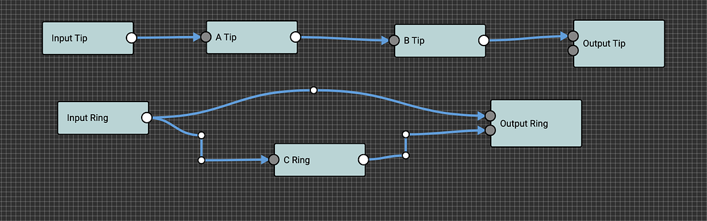 ML10x Summing Function Not Working? (4-cable-method) - ML10X - User Forum - Morningstar Engineering