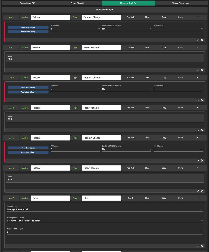 MC3/6/8 v3.11.0 Beta Firmware - Official Announcements - Morningstar ...