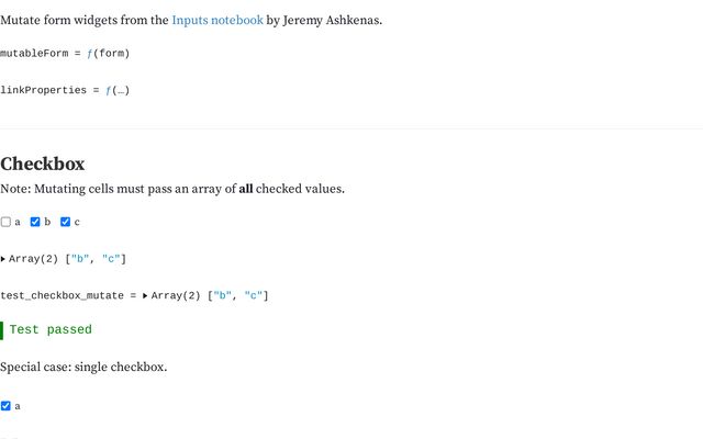 Currency format for range slider input form? - Community Help - The Observable Forum